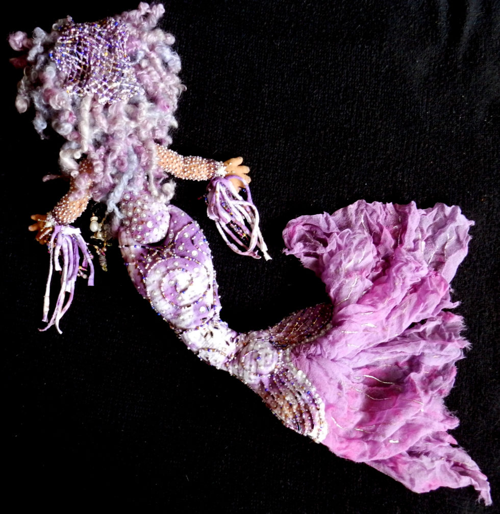 Home - Creative Connections