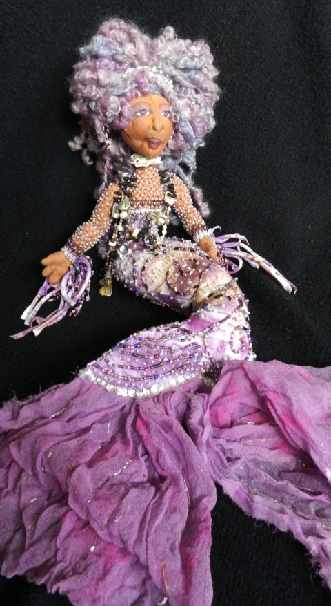 Home - Creative Connections