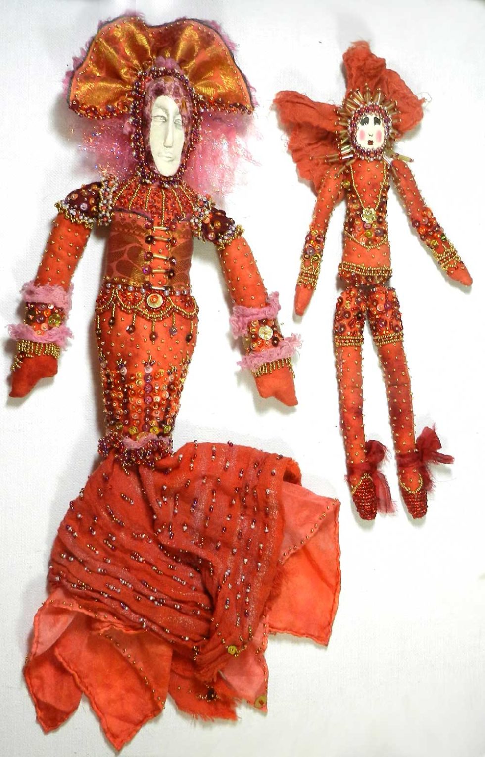 Home - Creative Connections