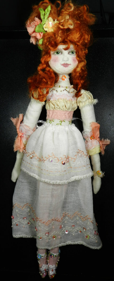 Home - Creative Connections